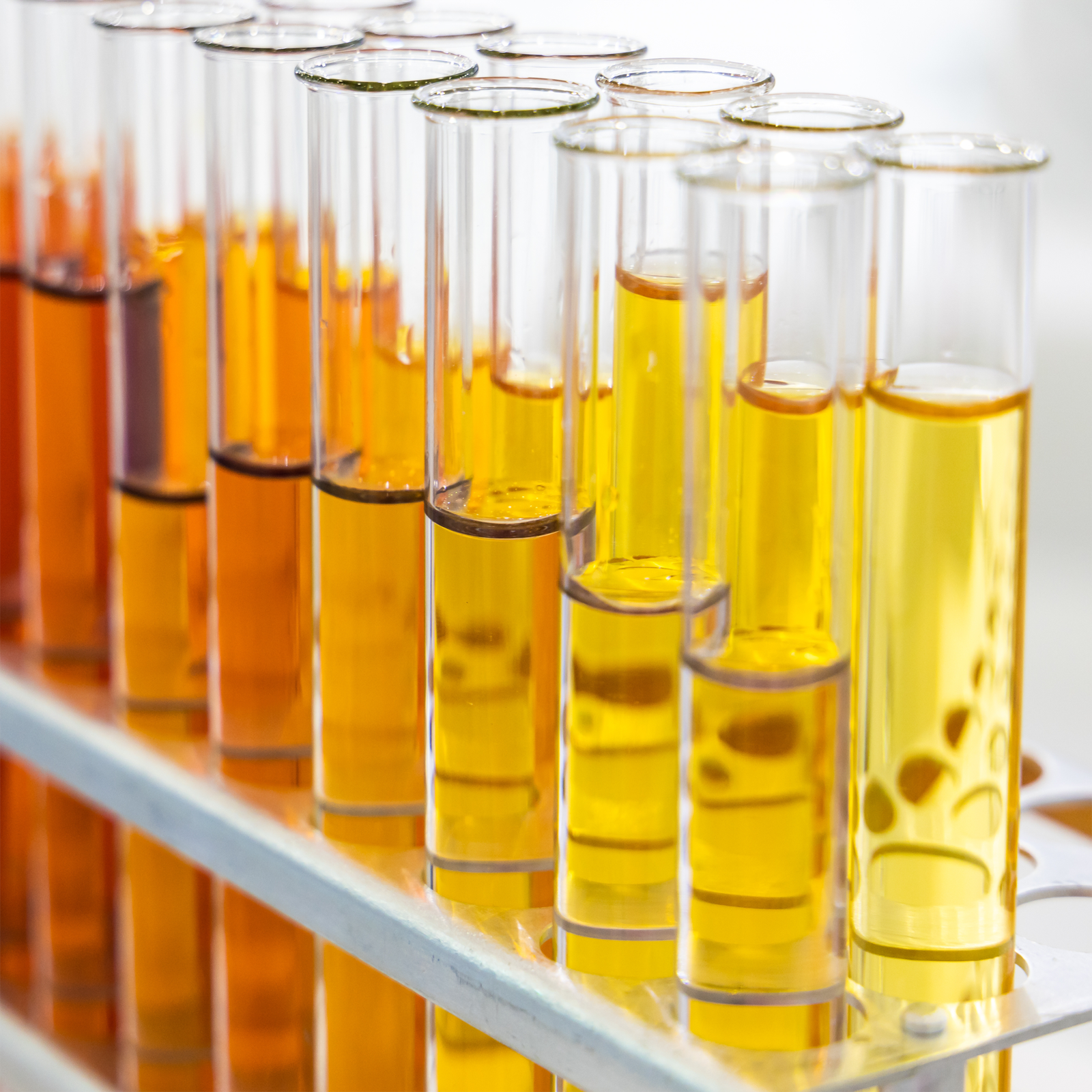 Why Third-Party Testing Matters for CBD